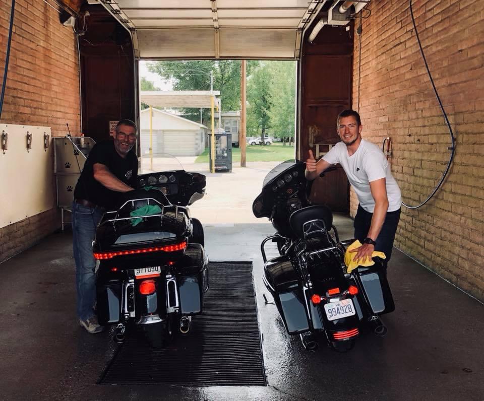 ReBo-er van de Week: Jack Bunnik - Rebonieuws.nl