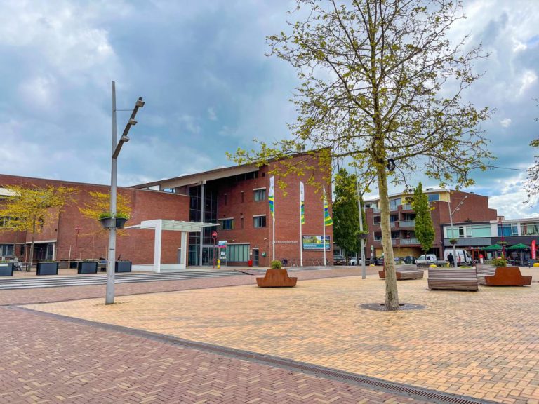 Bodegraven-Reeuwijk denkt mee! - Rebonieuws.nl