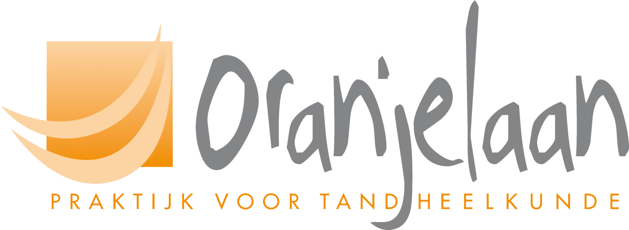 Word jij onze nieuwe collega? Vacature: Tandartsassistent(e) 🦷 ...